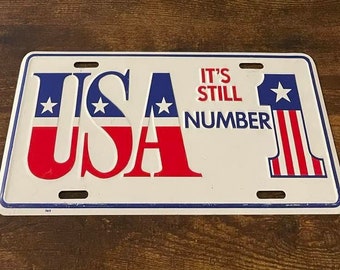 Chevrolet Booster Plate - Etsy