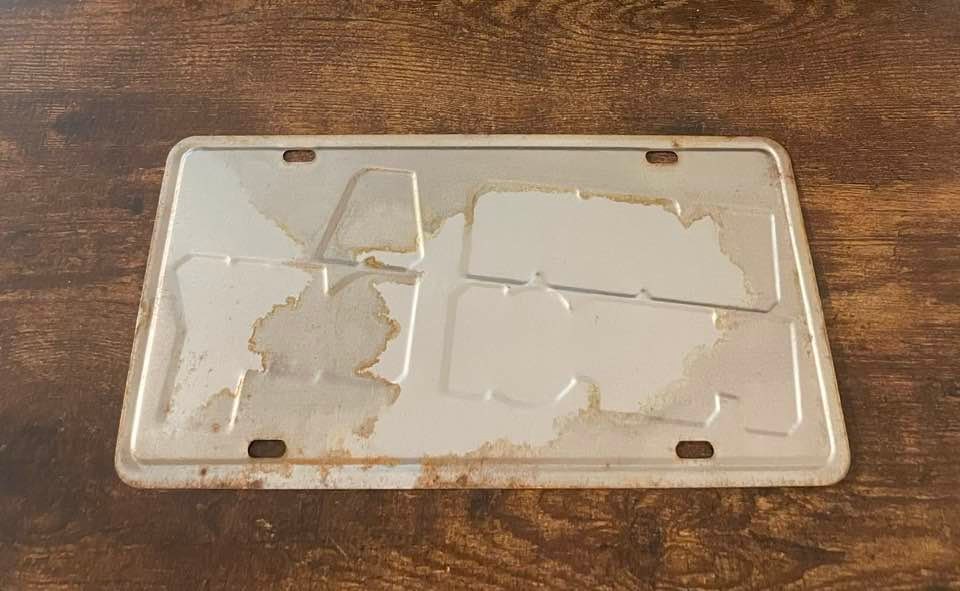Have a Pepsi Day Booster License Plate Soda Cola Embossed Steel - Etsy