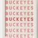 Ohio State Posters - Etsy