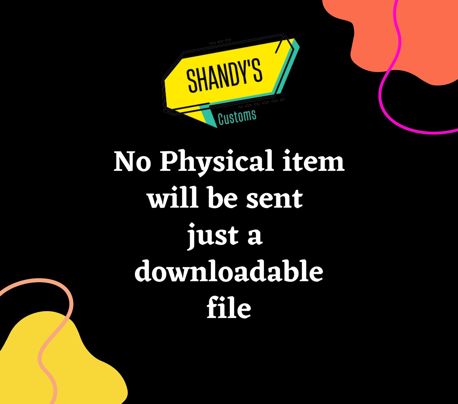 The Rocky Horror Picture Show Png Wrap/ 20oz Tumbler - Etsy