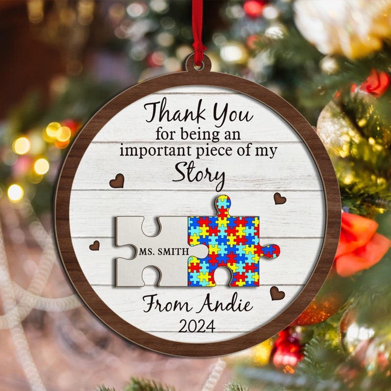 Autism Gift - 60+ Gift Ideas for 2024