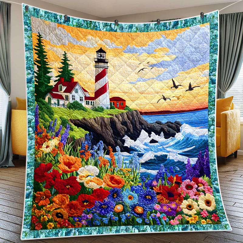 25 off Quilts - Etsy UK