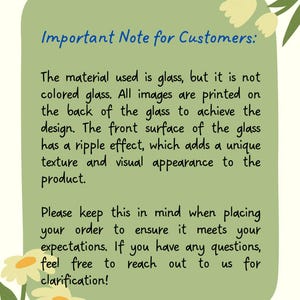 Volcano Faux Stained Glass Suncatcher, Gift for Volcano Lover, Volcano ...