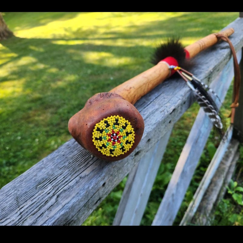 War Club - Etsy