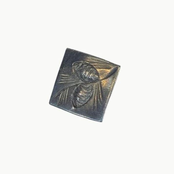 Stuart Nye - Etsy