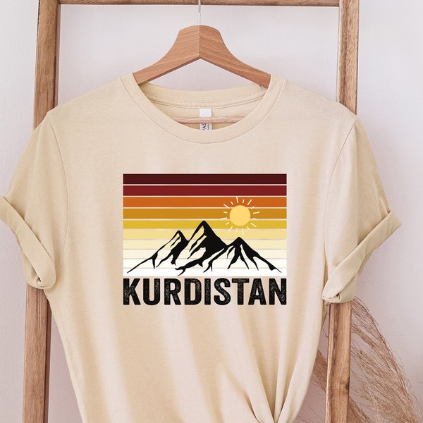 Kurdish Clothing - Etsy