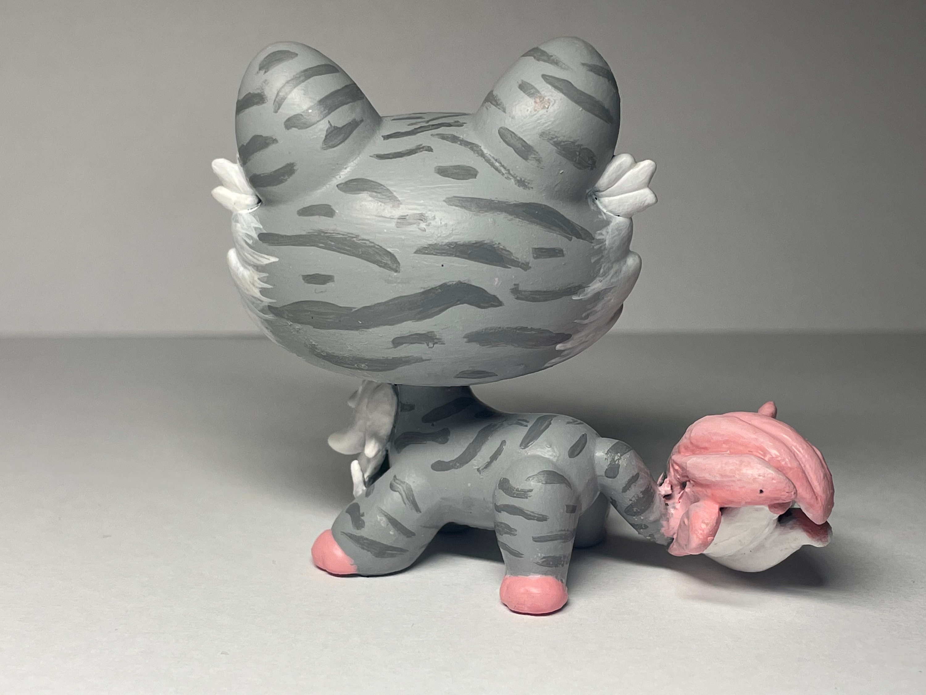 Everest Original Lps Custom - Etsy