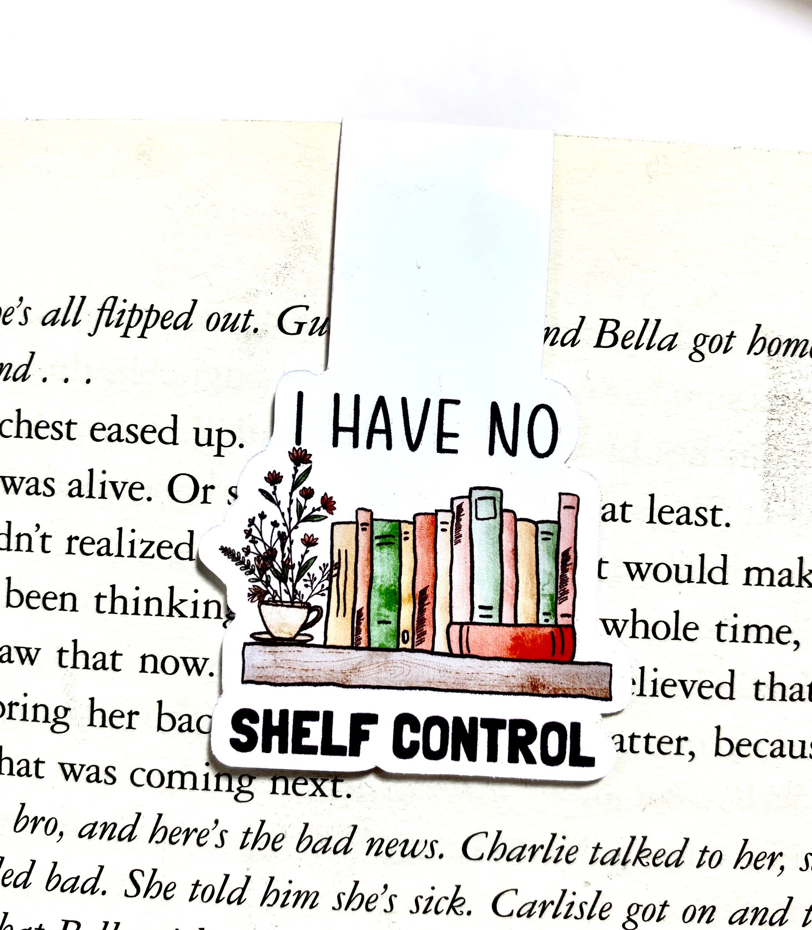 Tumblr Quotes About Being Played