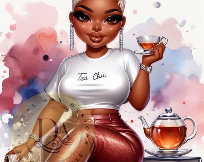 This item is unavailable - Etsy