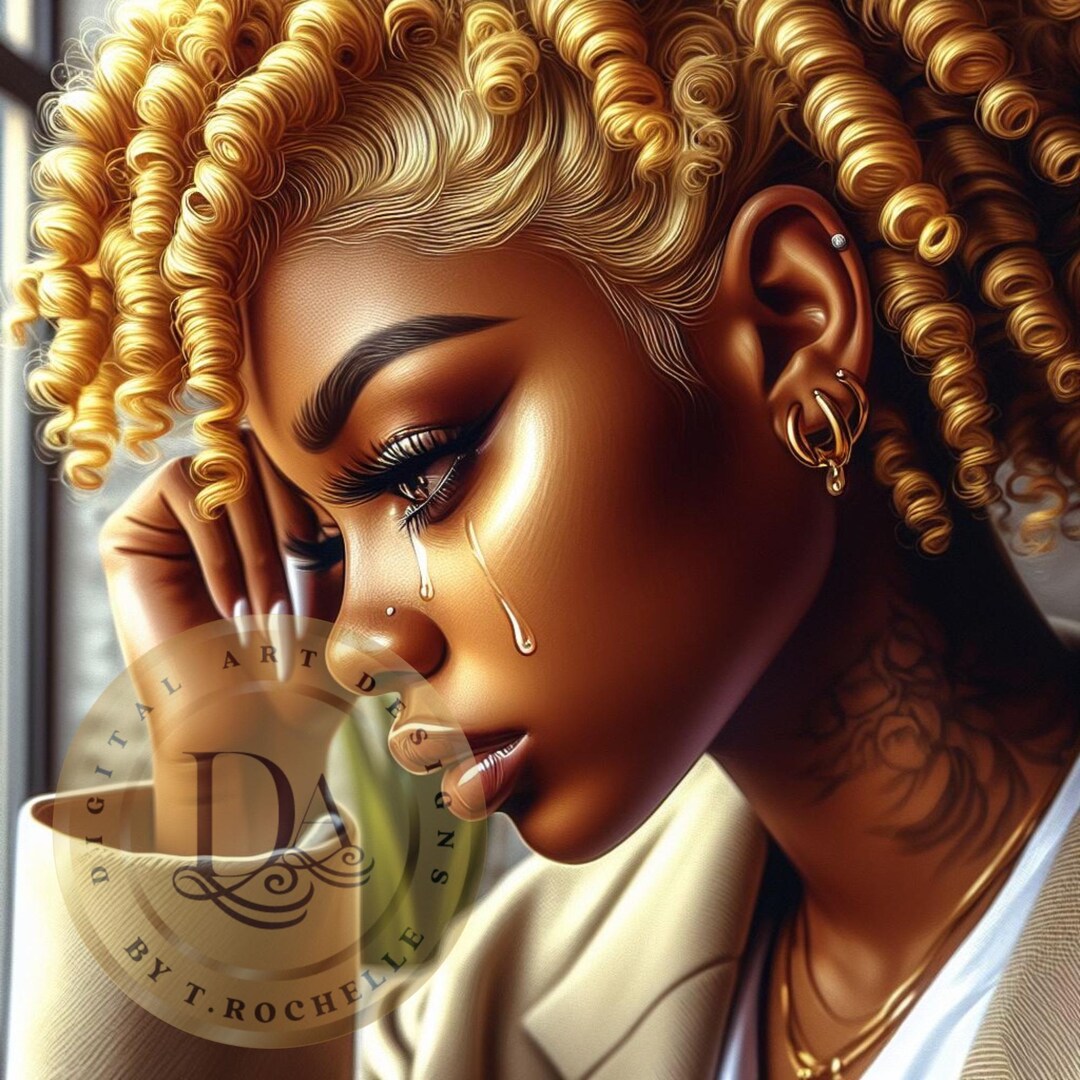 Emotional Self-reflection Art || Mental Health Awareness || Life ...