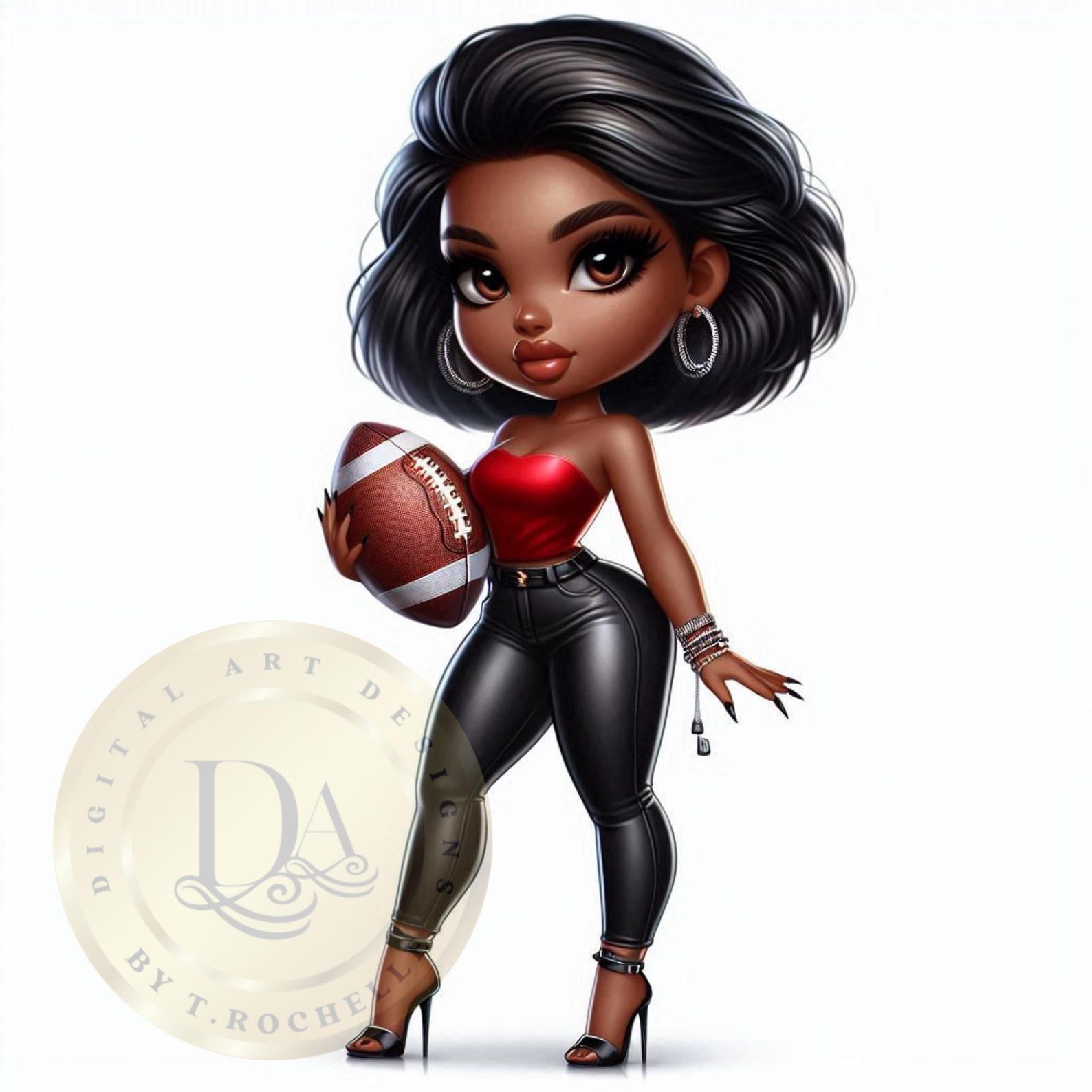 Football Woman || Game Day Glam || Sporty Glam || Football Fashion ...