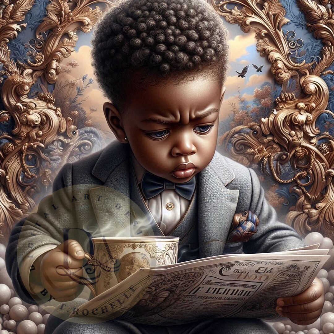 Dapper Little Boy || Dapper Toddlers || Little Boys in Suits || Coffee ...