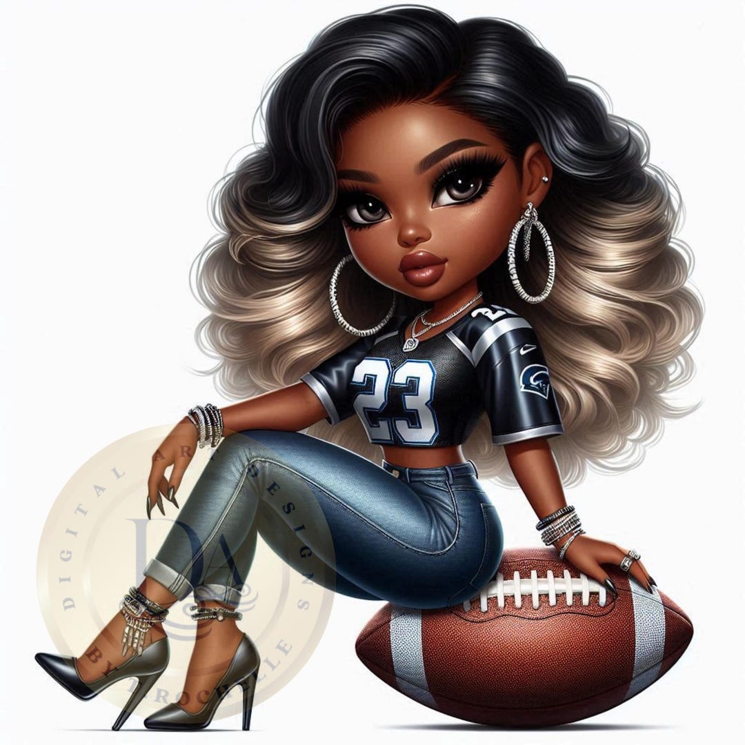 Football Woman || Game Day Glam || Sporty Glam || Football Fashion ...