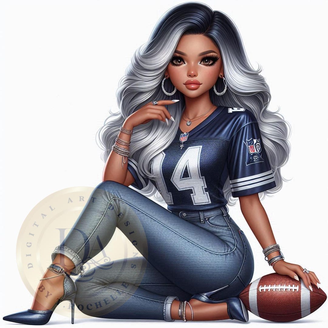 Football Woman || Game Day Glam || Sporty Glam || Football Fashion ...