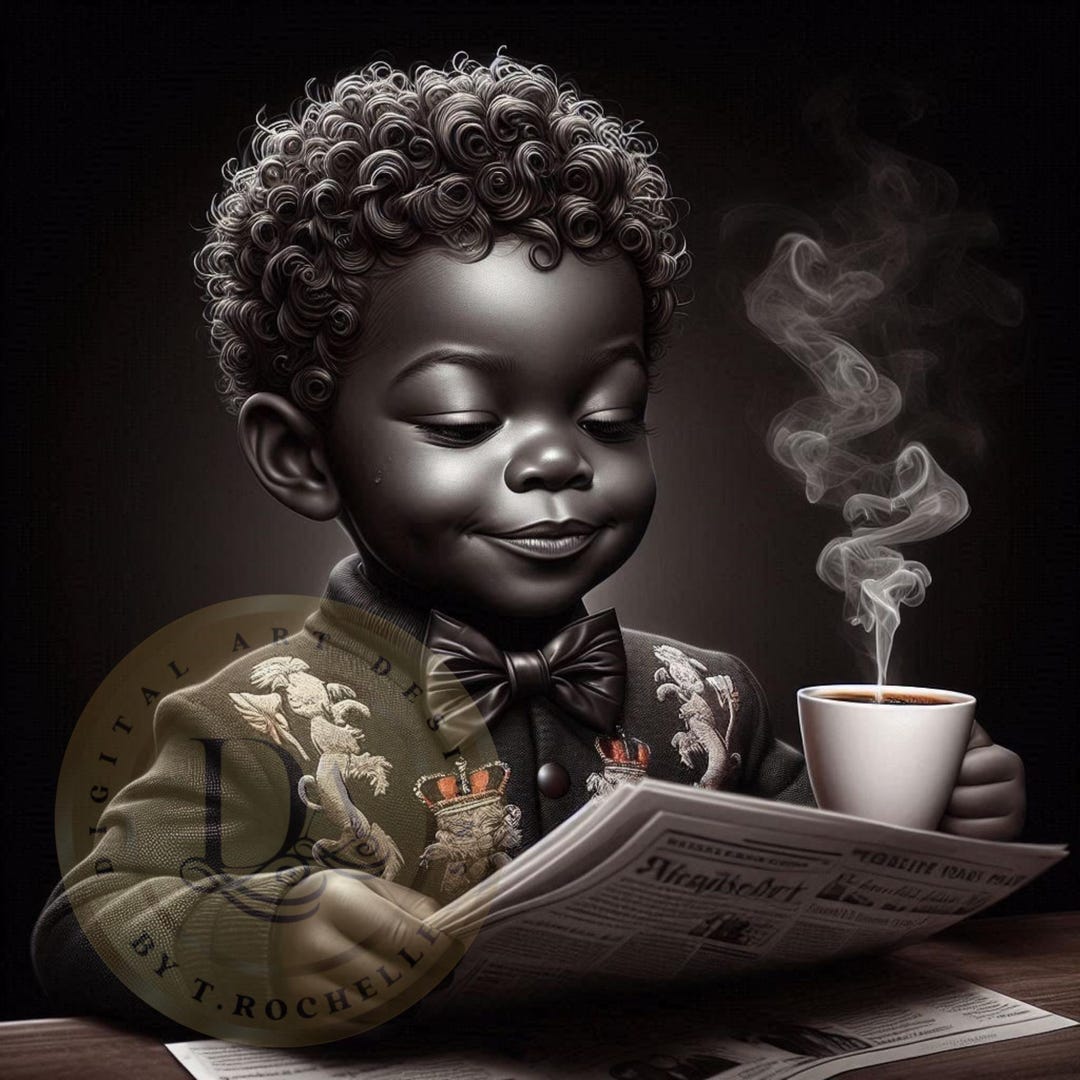 Dapper Little Boy Dapper Toddlers Little Boys in Suits Coffee and ...