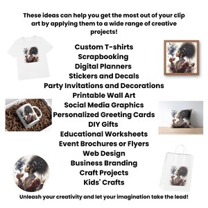 Tea Lovers || Tea is Life || Digital Download || Tea and Convo ...