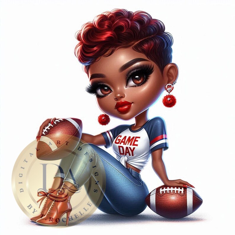 Football Game Day || Game Day Glam || Sporty Glam || Football Fashion ...