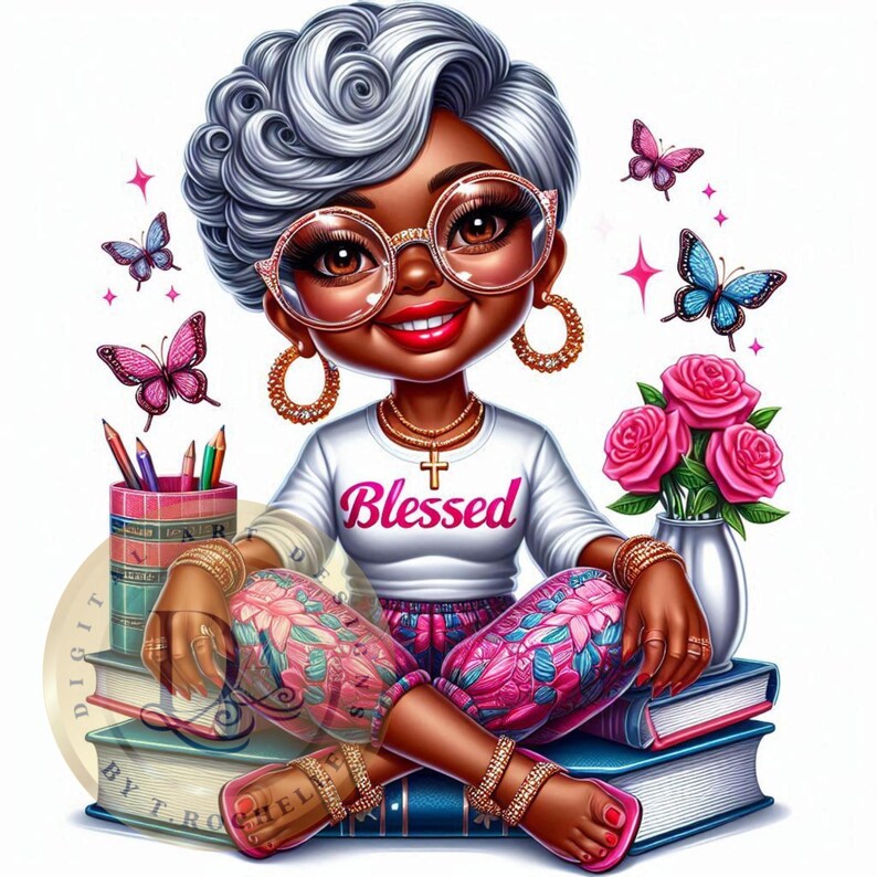 Faith Based Woman || Love Jesus || Digital Download || Spiritual ...