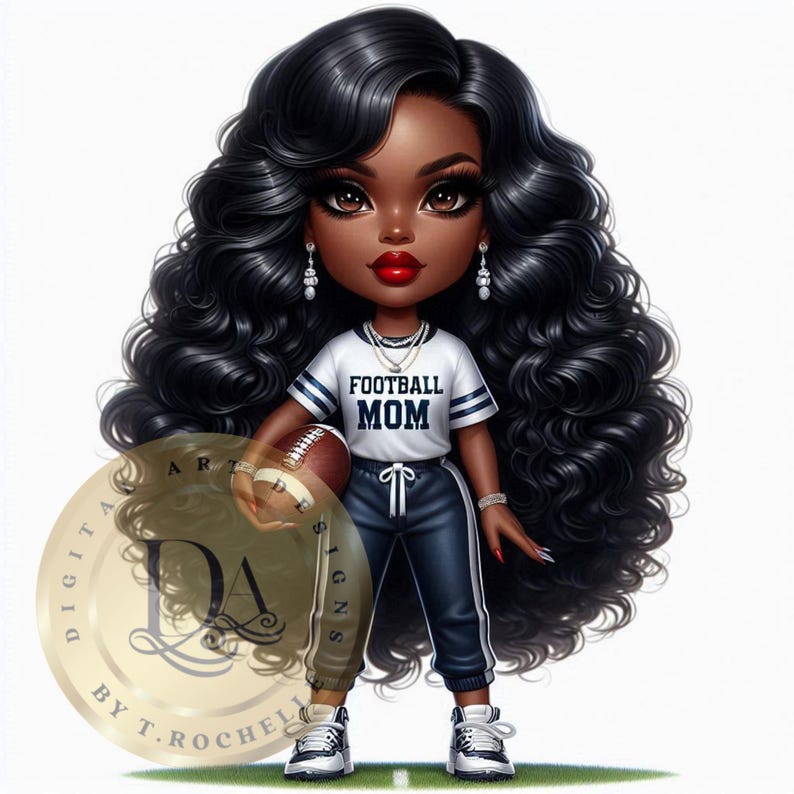 Football Mom || Game Day Glam || Sporty Glam || Football Fashion ...