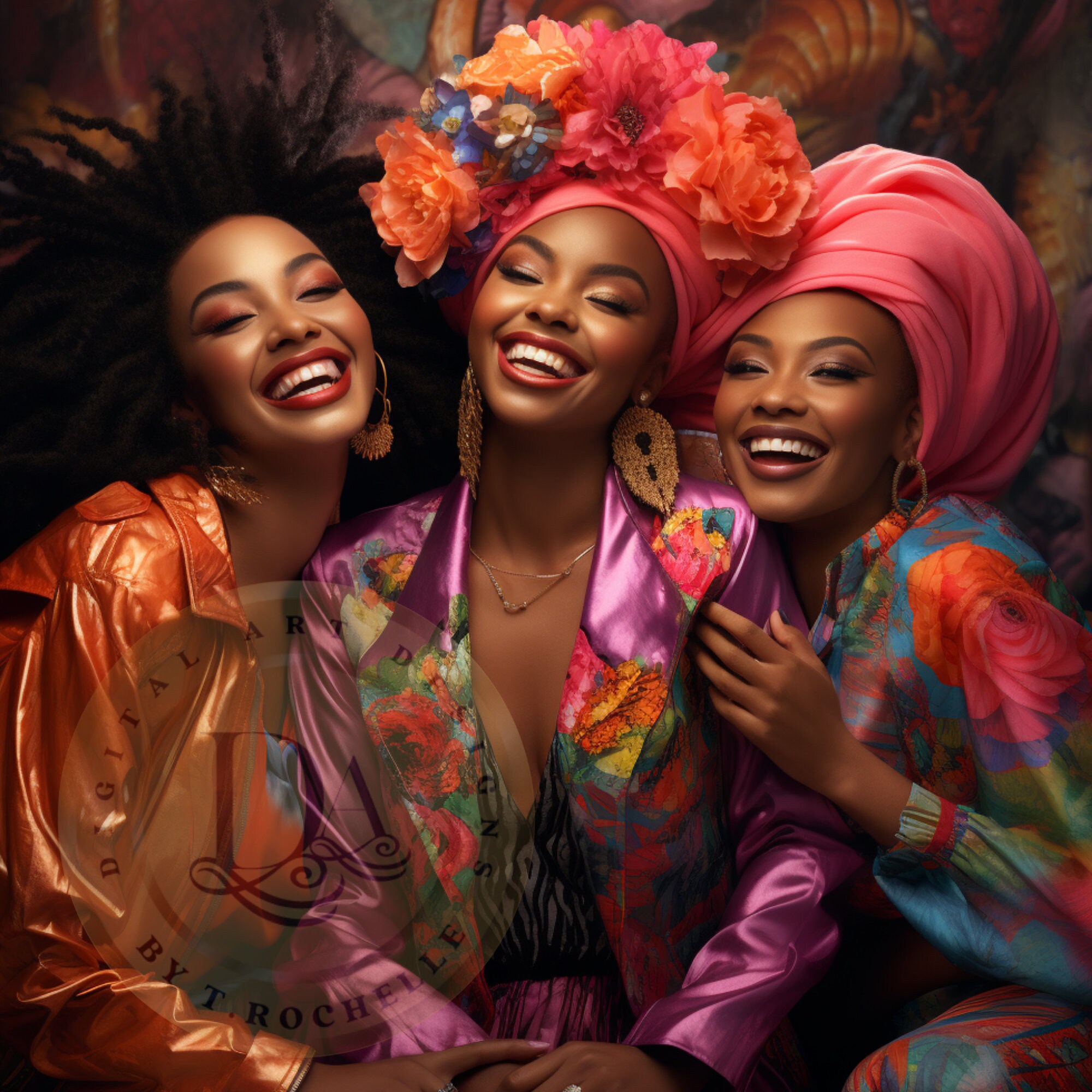 Stylish Women PNG Graphics Strength of A Woman Digital - Etsy