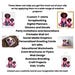 Mom Boss Mini Boss PNG | Mommy and Me Digital Clipart | Stylish Boss ...