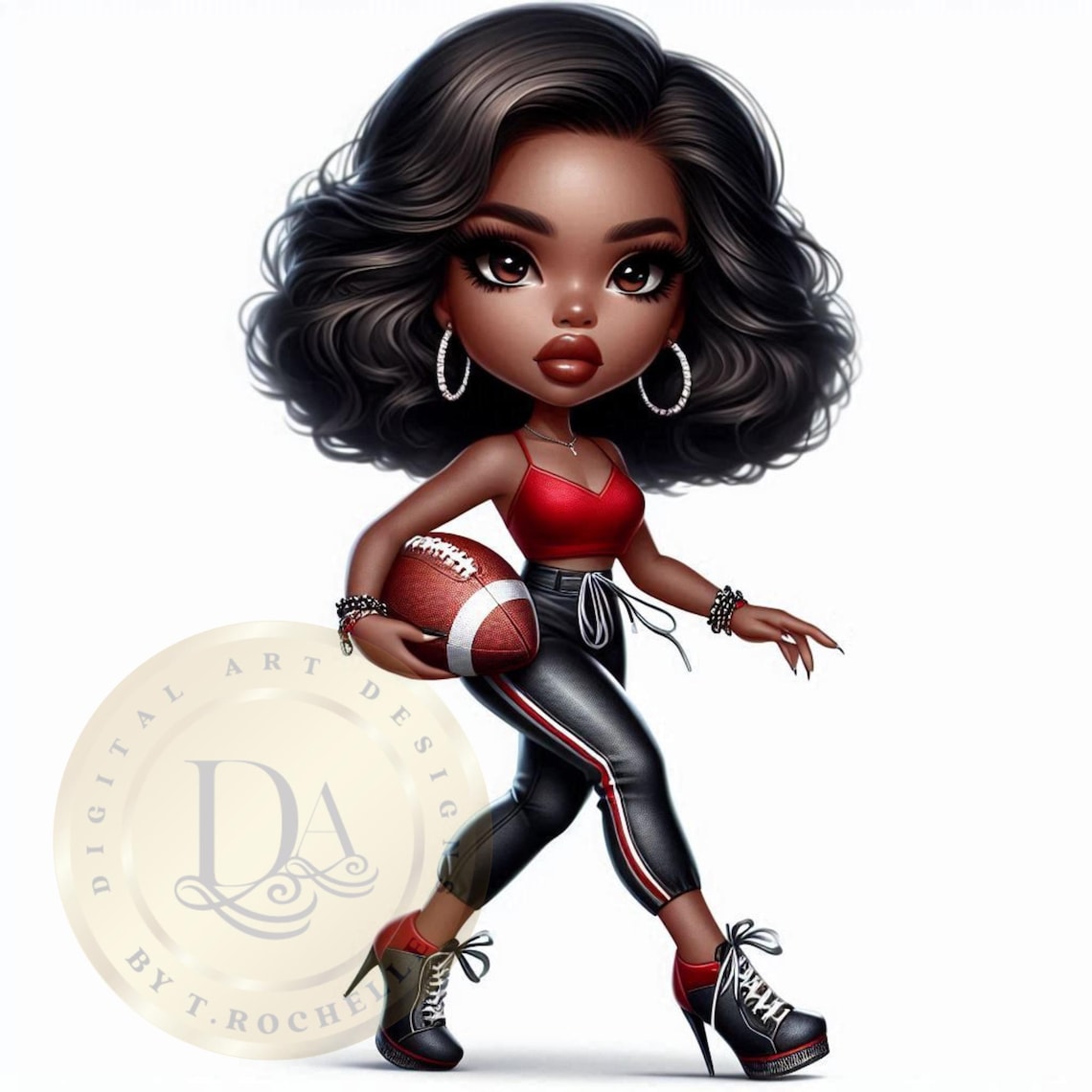 Football Woman || Game Day Glam || Sporty Glam || Football Fashion ...