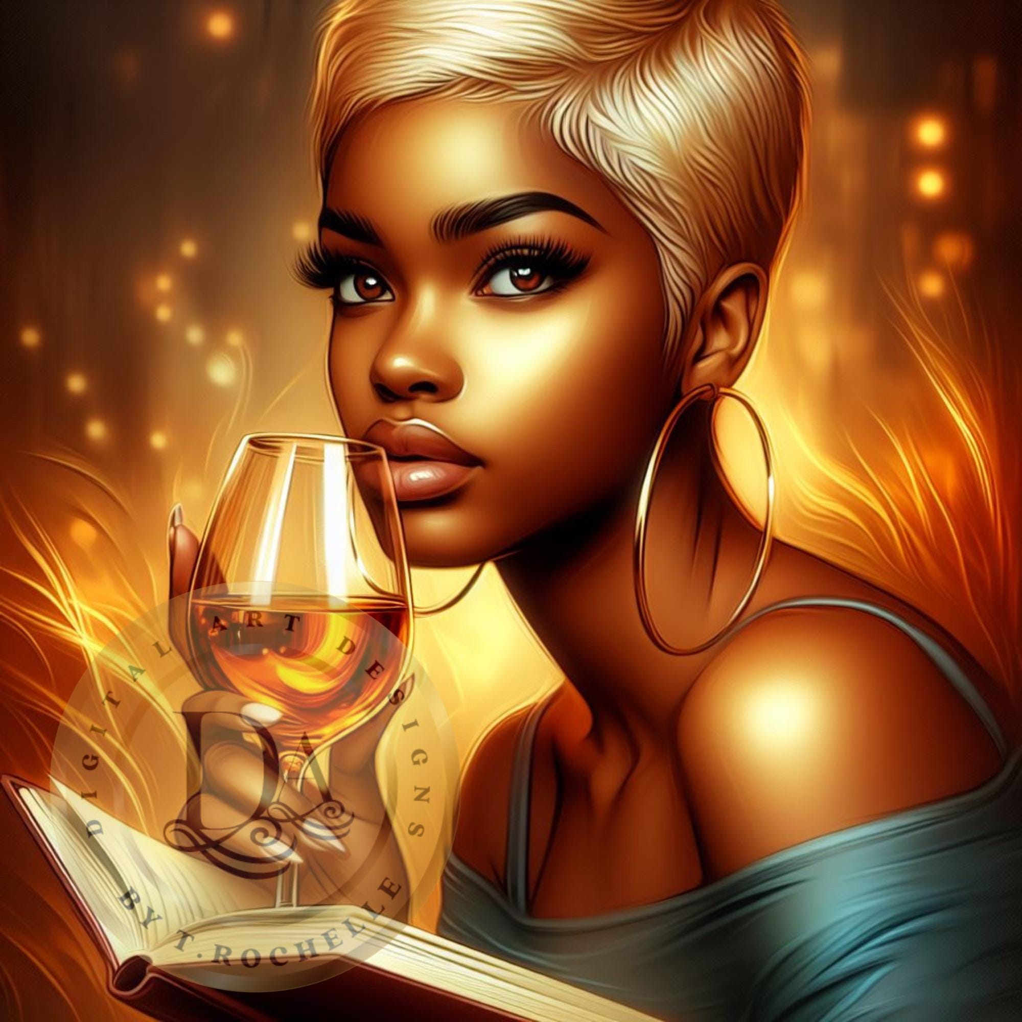 Emotional Self-reflection Art || Mental Health Awareness || Life ...