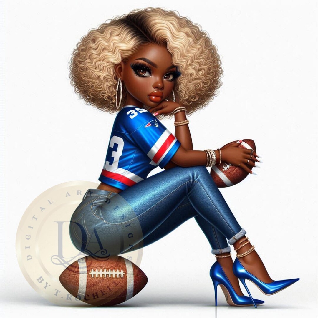 Football Woman || Game Day Glam || Sporty Glam || Football Fashion ...