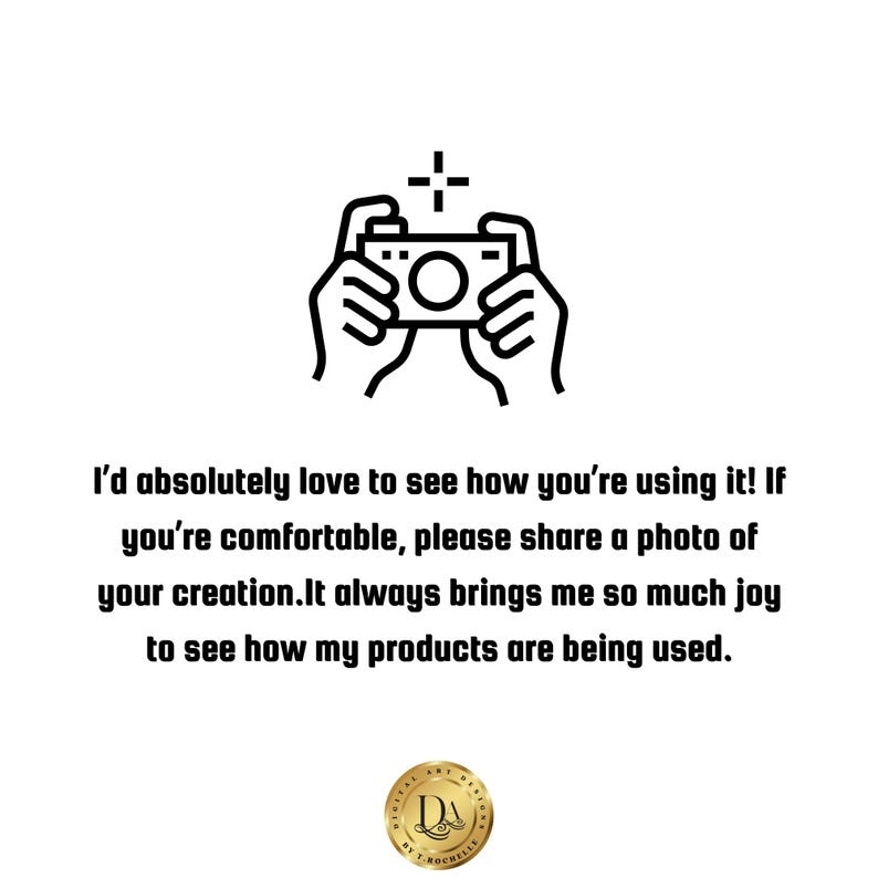 Sleeping Baby Girl || Bedtime || Toddler || Nursery Decor || Dreamy ...