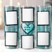 100 + Memorial Tumbler Wrap, 20 Oz Memorial Sublimation Designs, Mom ...