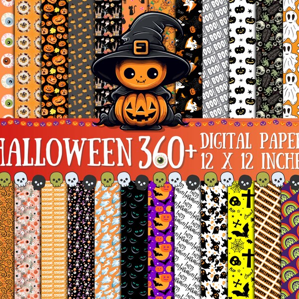 Digital Paper - Etsy Israel