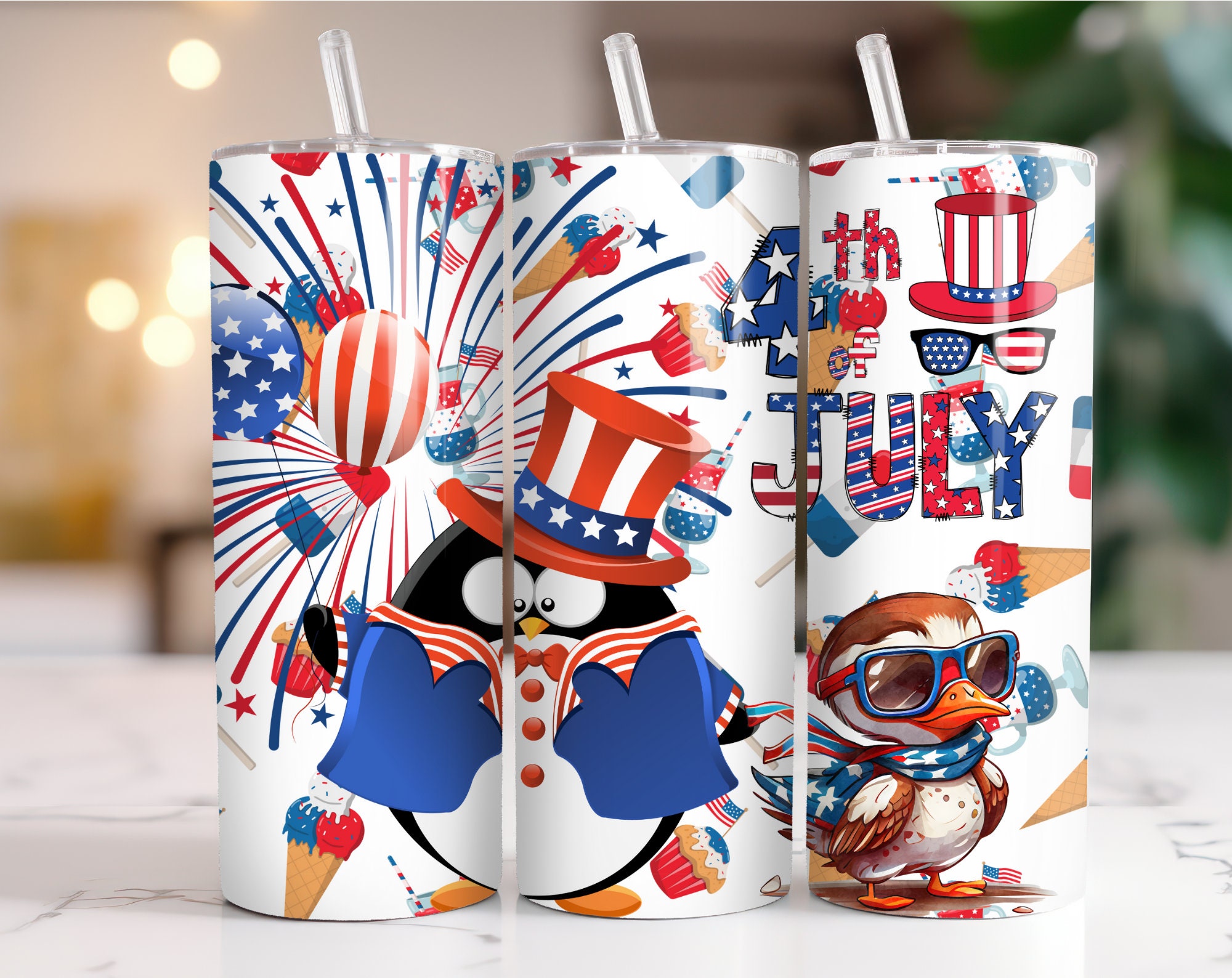 390+ Patriotic Tumbler Wrap Designs Bundle, Patriotism Tumbler ...