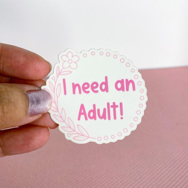 Adult Stickers - Etsy