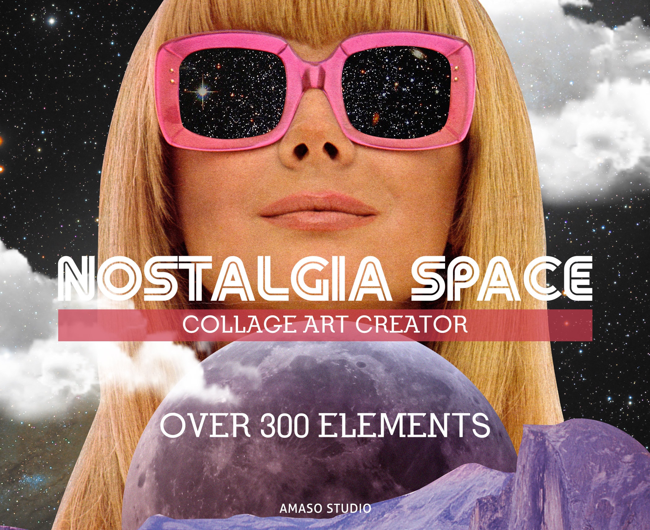 Shawna Leach's Instagram, Twitter & Facebook on IDCrawl