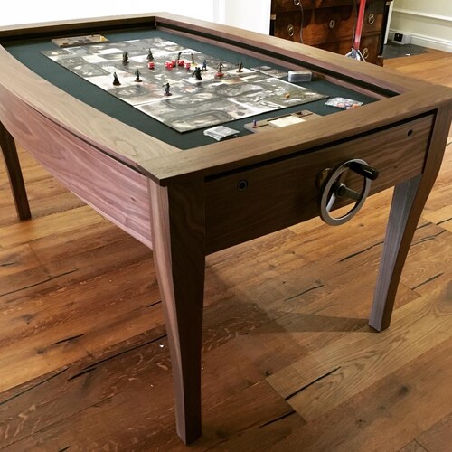 Old HALMA Table Board Game for Children and Adultsfamily - Etsy