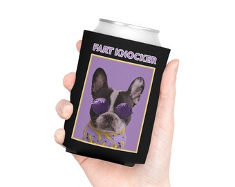 Boston Terrier Fart Knocker Kiss-cut Stickers - Etsy