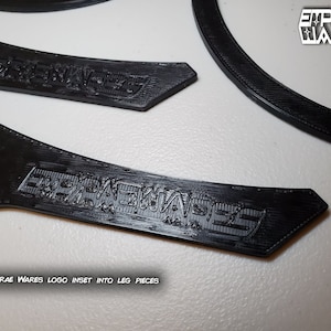 Collapsible Fursuit Head Stand - Etsy