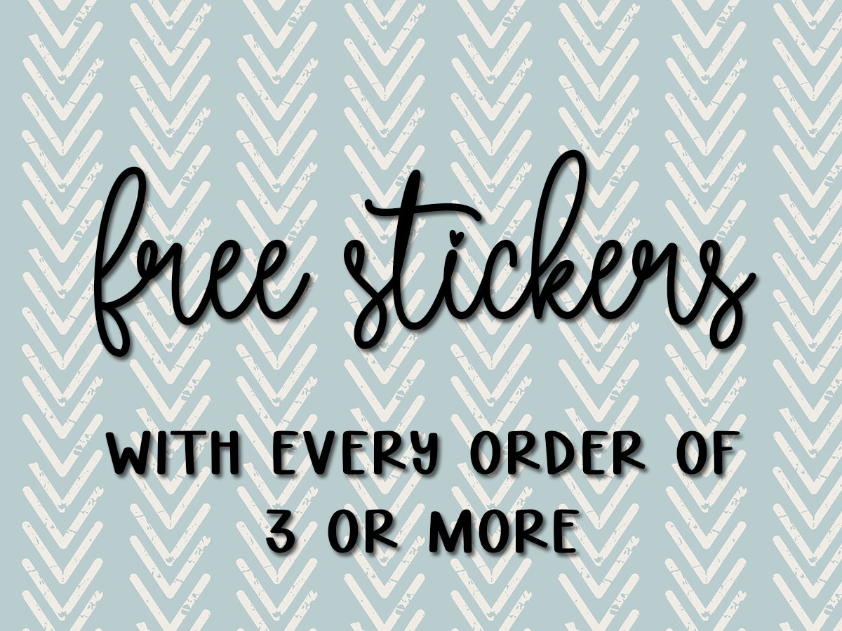 Rock Paper Scissors Sticker // Lgbtq Pride Lesbian Queer - Etsy