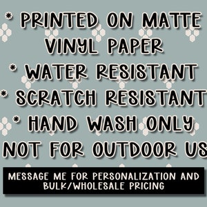 Vagitarian // Lgbtq+ Rainbow Lesbian Queer Pride Sticker - Etsy