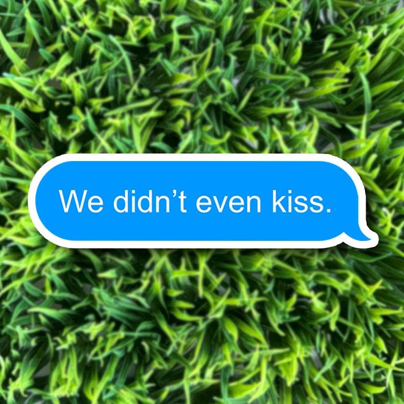 Heated Rivalry Keychains - Etsy