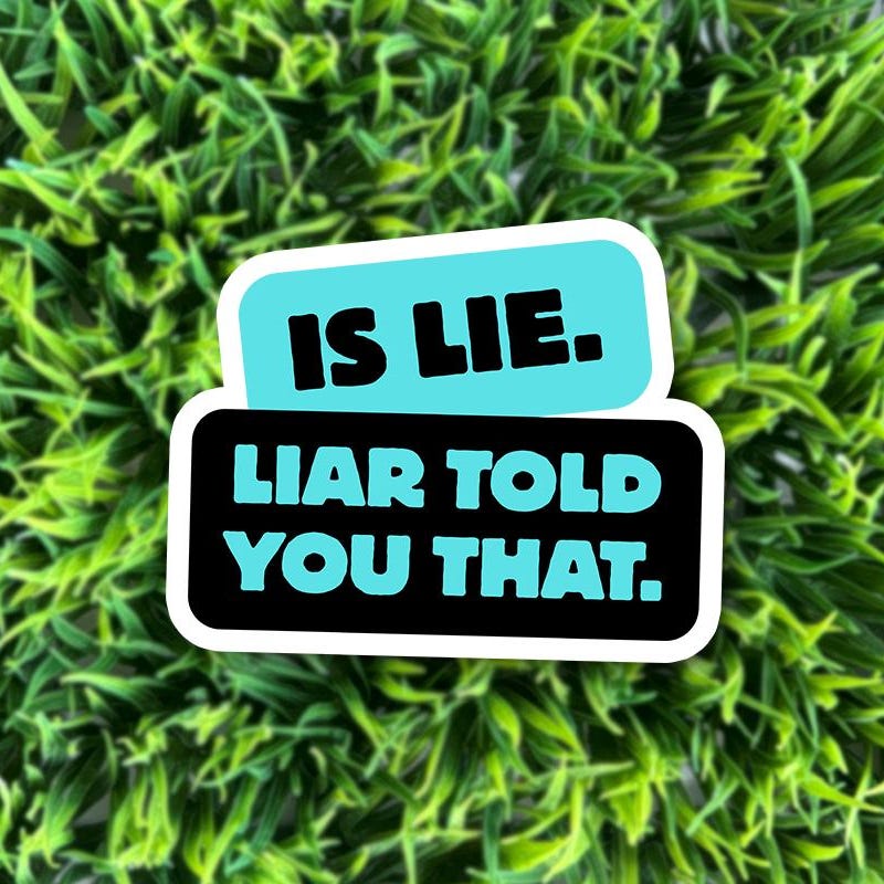 Shane and Ilya Magnet - Etsy