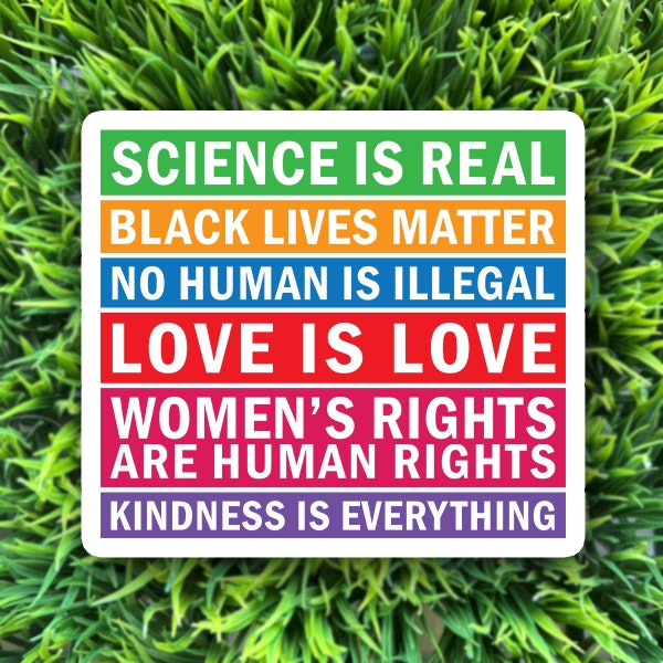 Science Labels - Etsy