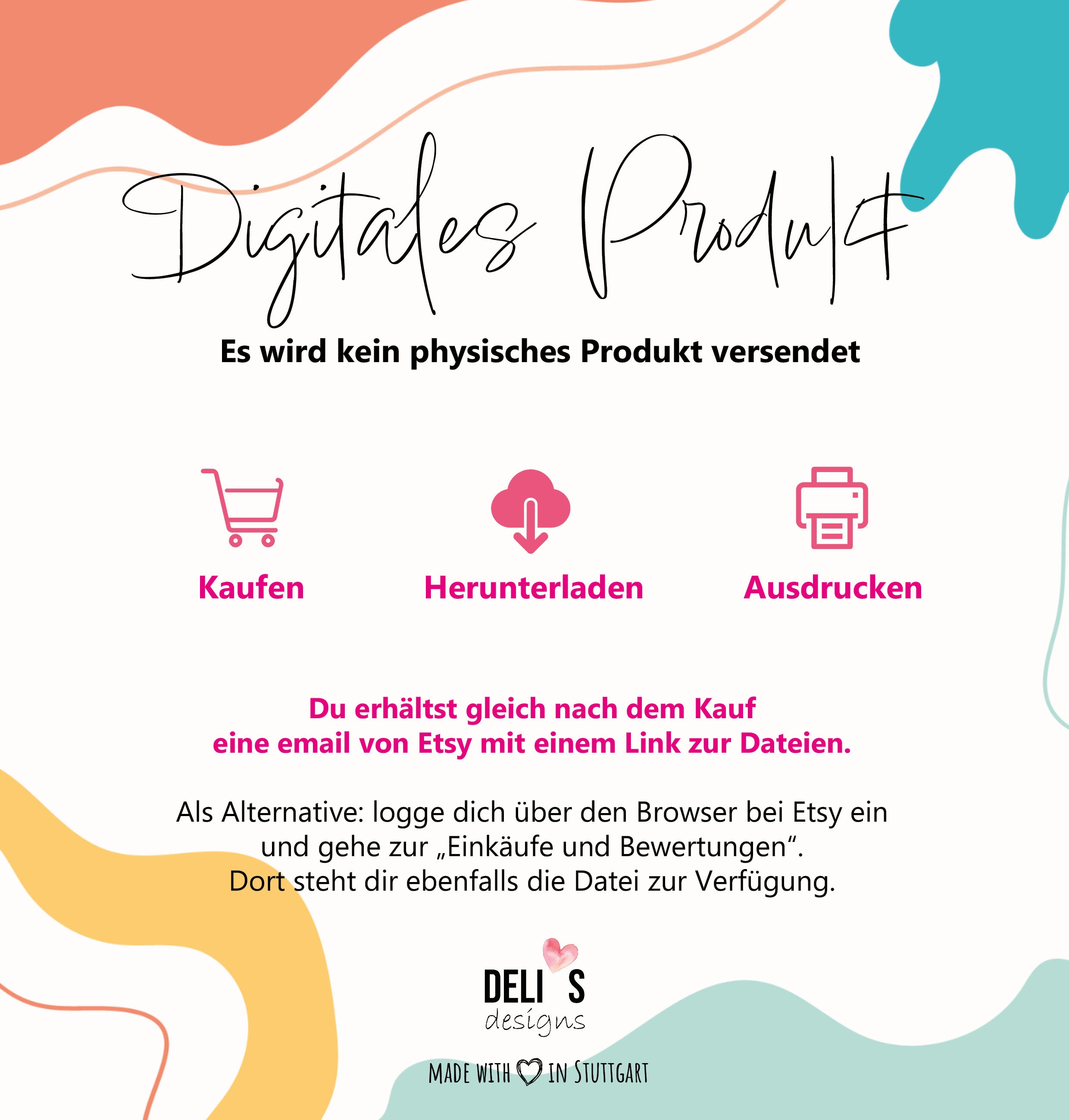 Duplo Banderoles BFF Love, Gift Box Best Friend, Message Favorite ...