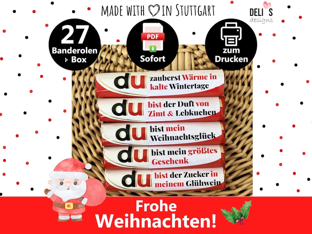 Duplo Christmas Banderoles, Duplo Gift Box Christmas Times, You Message ...