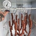 Cured & Dried Sausage-making Guide digital Pdf - Etsy