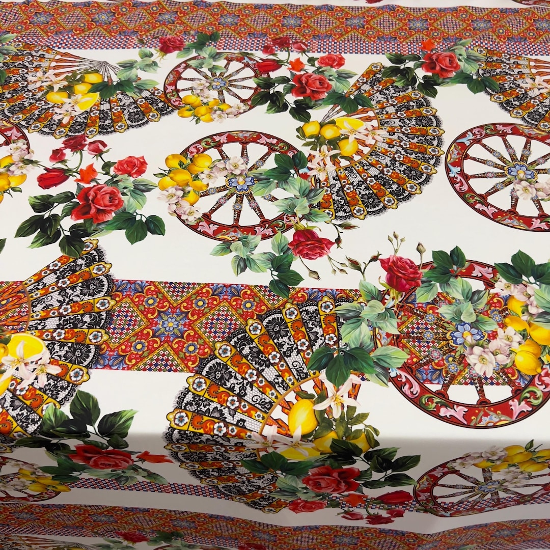 Italian Pure Silk Charmeuse Premium High Quality Fabric/ Designer ...