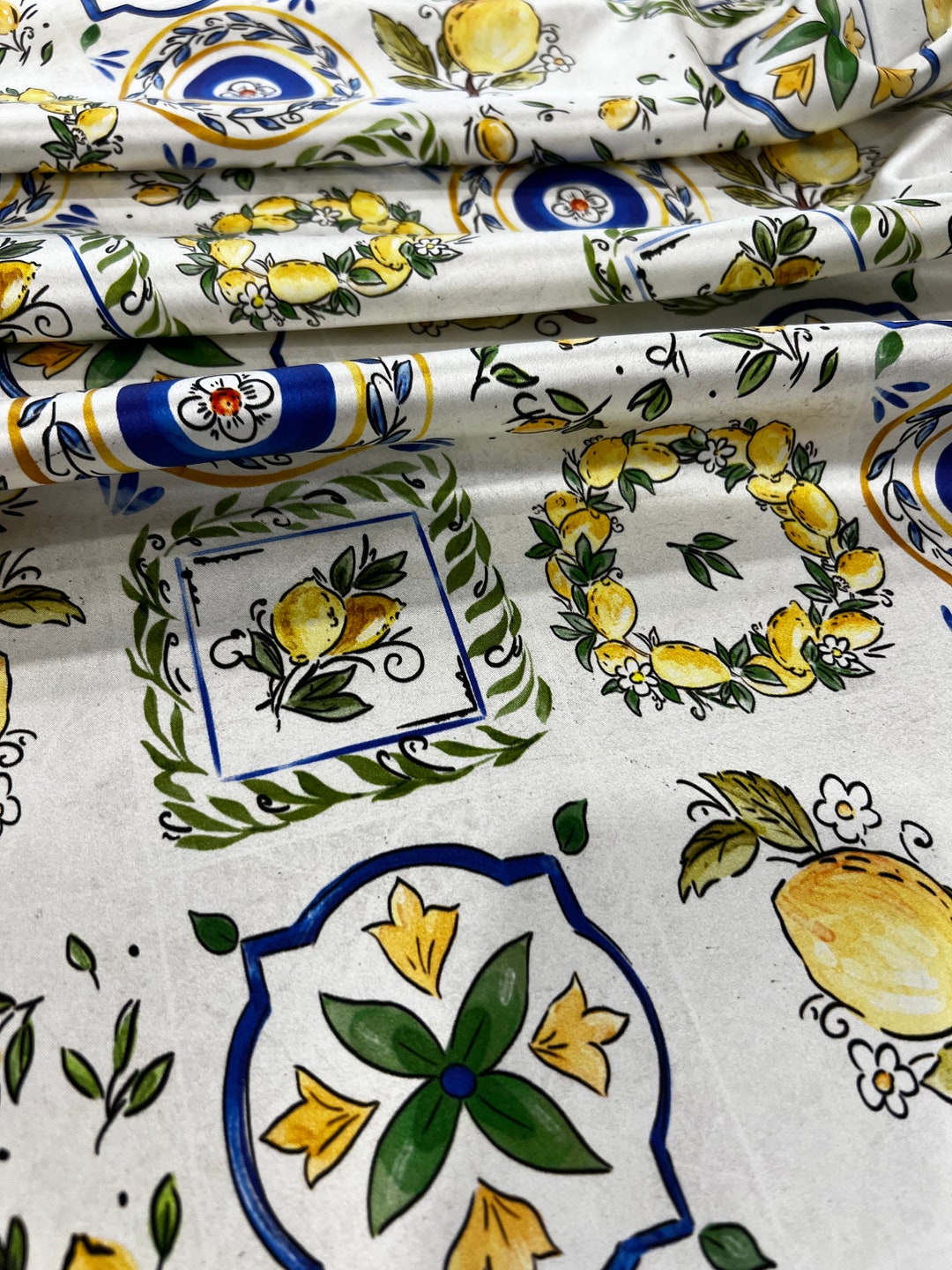 Italian Pure Silk Charmeuse High Quality Premium Mulberry Fabric ...