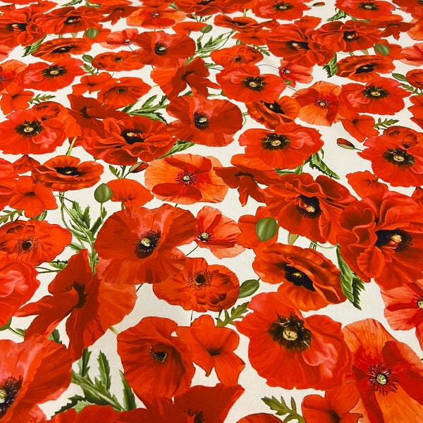 High Quality Cotton Fabric - Etsy