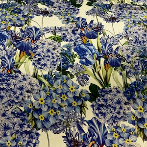 Pure Silk Cady Charmeuse High Quality Premium Italian Fabric/ Designer ...