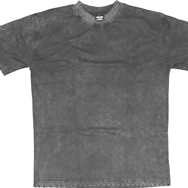 300 Gsm T Shirt - Etsy